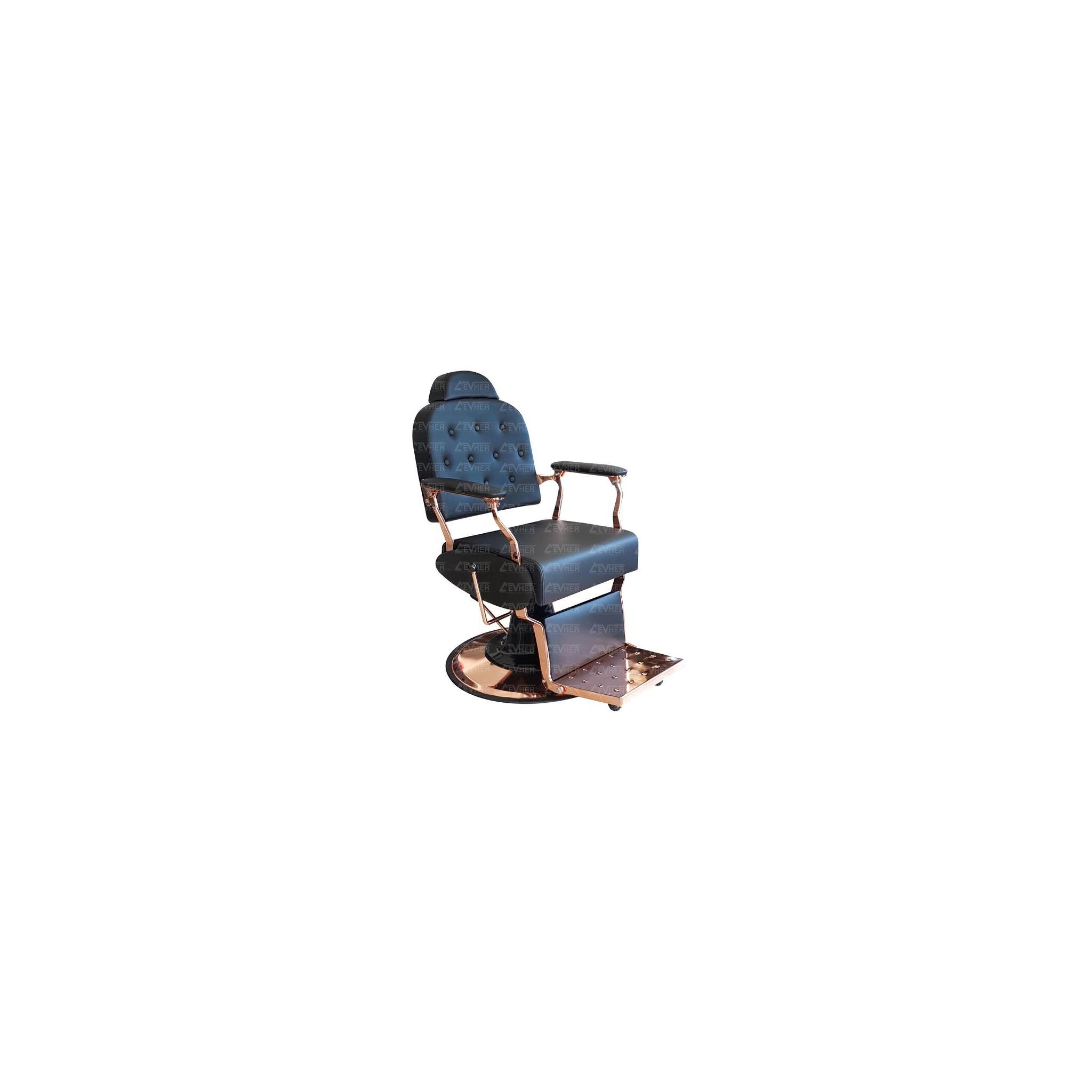 BERBER KOLTUĞU BBK-059-02 - 30,000.00 TL + KDV