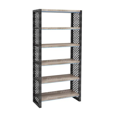 Komidin ve Raflar ürünleri - Cevher Çelik Kuaför Malzemeleri I Kuaför ...